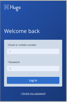 Connect A New Pharmacy or Prescription Portal With Your Hugo Account ...